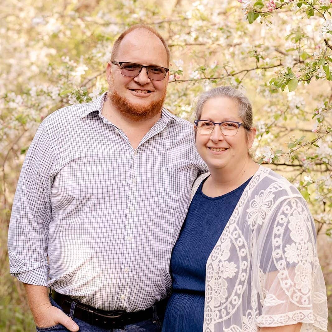 Team Members – Berea Christian Fellowship