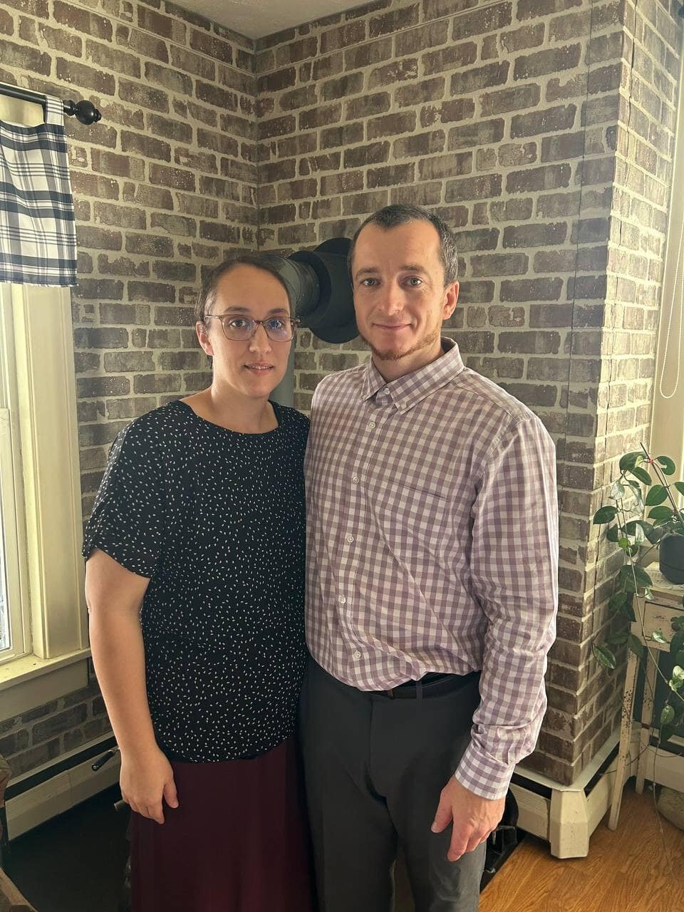 Team Members – Berea Christian Fellowship